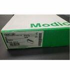 China Schneider 170ENT11001 PLC Programmable Logic Controller 100% New France Origin for sale