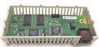 China Schneider 170ENT11002 PLC Programmable Logic Controller 12 Month Warranty for sale