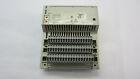 China Schneider PLC 170FNT11001 12 Month Warranty Industrial Automation Controller for sale