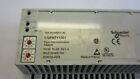 China Schneider PLC 170FNT11001 12 Month Warranty Industrial Automation Controller for sale