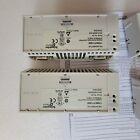 China 170INT11000 Schneider Industrial Control System Industrial Automation for sale