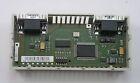 China 170INT11003 Schneider PLC Reliable Control for Industrial Operations for sale