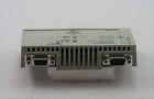 China 170INT11003 Schneider PLC Reliable Control for Industrial Operations for sale