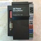 China IC220PBI002 GE PLC Reliable Solution for Industrial Automation for sale