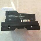 China IC220PBI002 GE PLC Reliable Solution for Industrial Automation for sale