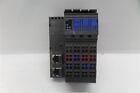 China IC220PNS001 GE Automation System Solution for Industries for sale
