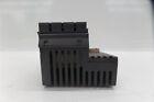China IC220PNS001 GE Automation System Solution for Industries for sale