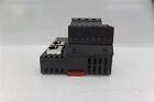 China IC220PNS001 GE Automation System Solution for Industries for sale
