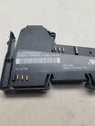 China GE PLC IC220PWR001 100% Brand New 12 Months Warranty America Origin for sale