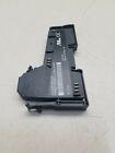 China GE PLC IC220PWR001 100% Brand New 12 Months Warranty America Origin for sale