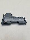 China GE PLC IC220PWR001 100% Brand New 12 Months Warranty America Origin for sale
