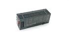 China GE PLC IC220PWR011 100% Brand New Programmable Logic Controller 1 Piece MOQ for sale
