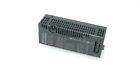 China GE PLC IC220PWR011 100% Brand New Programmable Logic Controller 1 Piece MOQ for sale