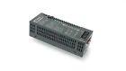 China GE PLC IC220PWR011 100% Brand New Programmable Logic Controller 1 Piece MOQ for sale