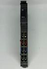 China GE PLC C220PWR012 Industrial Automation System 100% Brand New 12 Months Warranty for sale