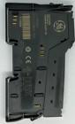 China GE PLC C220PWR012 Industrial Automation System 100% Brand New 12 Months Warranty for sale