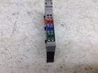 China IC220PWR014 GE PLC Excellent Quality and Advanced Features for sale