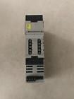 China GE PLC IC220STR001 Programmable Automation Controller 100% Brand New 12 Months Warranty for sale
