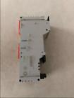 China GE PLC IC220STR001 Programmable Automation Controller 100% Brand New 12 Months Warranty for sale