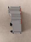 China GE PLC IC220STR001 Programmable Automation Controller 100% Brand New 12 Months Warranty for sale