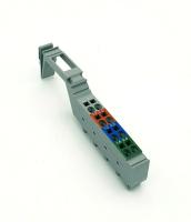 China IC220STR002 GE Automation System for Industrial Applications for sale