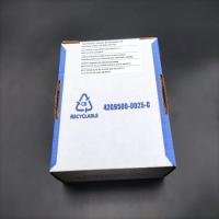 China IC220STR002 GE Automation System for Industrial Applications for sale