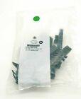 China IC220TBK062 America Origin GE PLC Improved Industrial Efficiency for sale