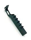 China IC220TBK082 GE Automation System Amercia Origin Exceptional Performance for sale