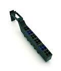 China IC220TBK082 GE Automation System Amercia Origin Exceptional Performance for sale