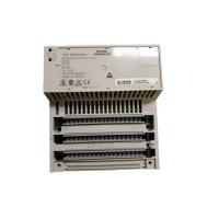 China 170MCI02120 Reliable Schneider PLC France Origin Dependable Performance for sale