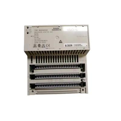 China 170MCI02120 Reliable Schneider PLC France Origin Dependable Performance for sale