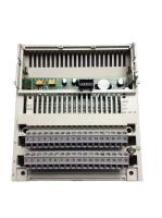 China 170MCI02120 Reliable Schneider PLC France Origin Dependable Performance for sale