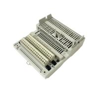 China Schnelectric 170MCI02500 PLC Control System 12 Month Warranty France for sale