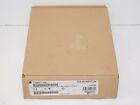 China 170NEF11021 Excellence with Schneider Automation Process  MOQ 1 Piece for sale