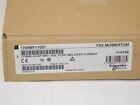 China 170NEF11021 Excellence with Schneider Automation Process  MOQ 1 Piece for sale
