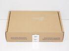 China 170NEF11021 Excellence with Schneider Automation Process  MOQ 1 Piece for sale
