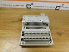 China 170PNT11020 Schneider PLC  Efficient Control Solutions for Industrial Applications for sale