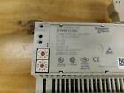 China 170PNT11020 Schneider PLC  Efficient Control Solutions for Industrial Applications for sale