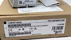 China 170PNT16020 Efficient Schneider Industrial Control System for sale