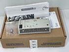 China 170PNT16020 Efficient Schneider Industrial Control System for sale