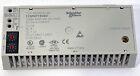 China 170PNT16020 Efficient Schneider Industrial Control System for sale