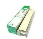China 170XTS00200 One Piece Schneider PLC  Perfect for Your B2B Needs for sale
