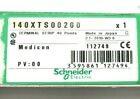 China 170XTS00200 One Piece Schneider PLC  Perfect for Your B2B Needs for sale