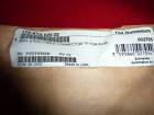 China Schneider PLC 170XTS02000 100% Brand New Automation Controller from France 12 Month Warranty for sale