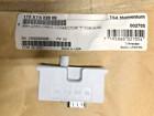 China Schneider PLC 170XTS02000 100% Brand New Automation Controller from France 12 Month Warranty for sale