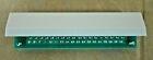 China 170XTS12000 Schneider PLC Durable and Efficient for Industrial Applications for sale