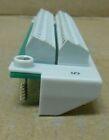 China 170XTS12000 Schneider PLC Durable and Efficient for Industrial Applications for sale