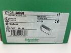 China 170XTS16000 Industrial with Schneider Industrial Control System for sale