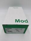 China 170XTS16000 Industrial with Schneider Industrial Control System for sale