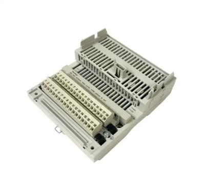 China Schneider PLC 171CBU98090 Industrial Control System 12 Months Warranty for sale